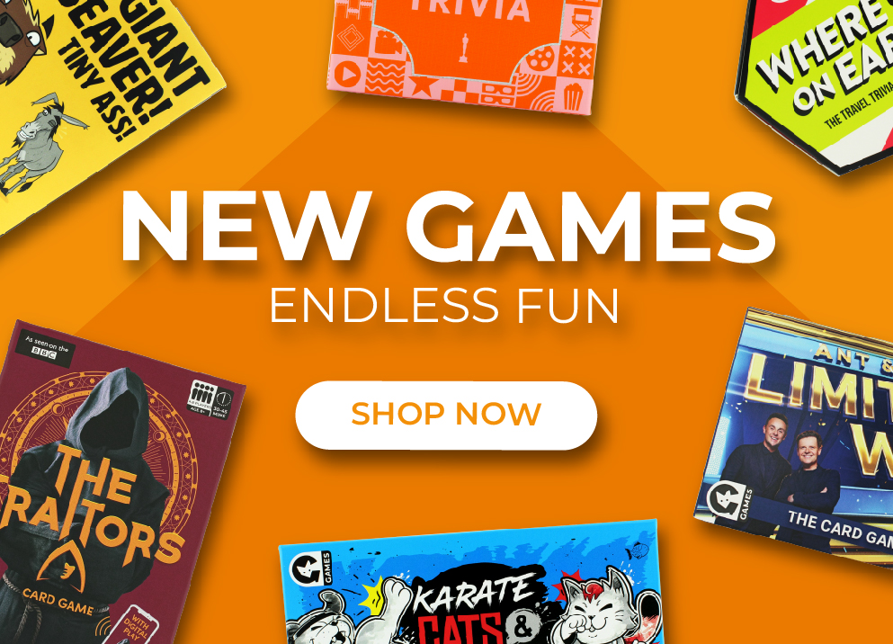 Homepage - Ginger Fox